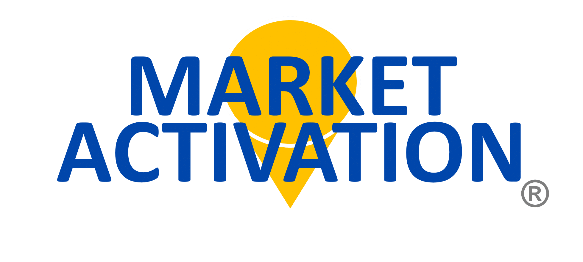 About - Market Activation